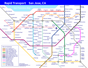 dannyman.toldme.com : 2011 : August