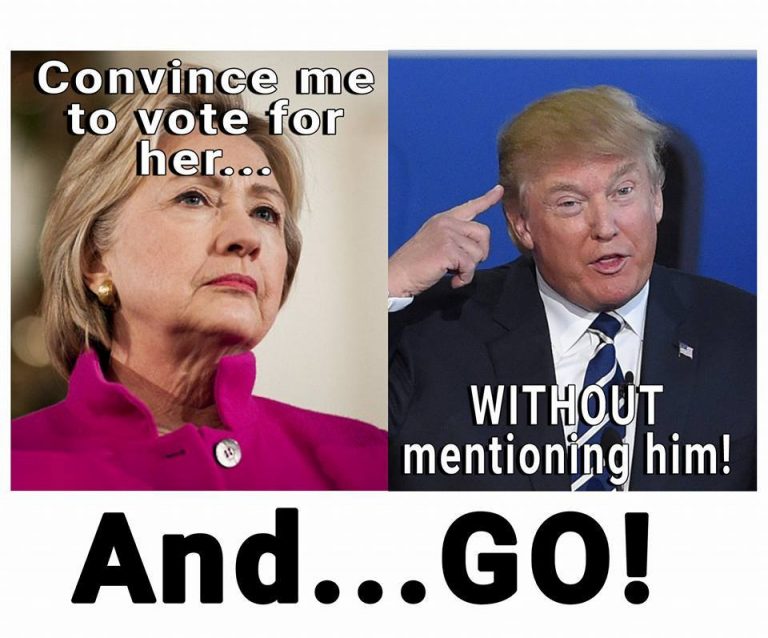 dannyman.toldme.com : Excerpts